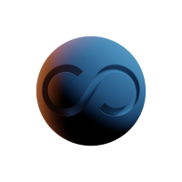 Infinity Digital Agency